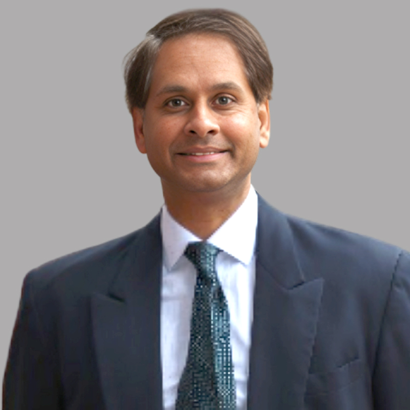 Nomination | Scientific Laurels